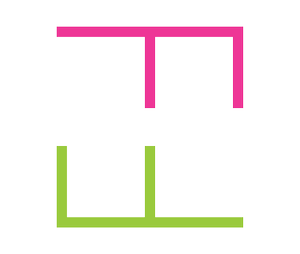 EverGrain — Food Future Strategies