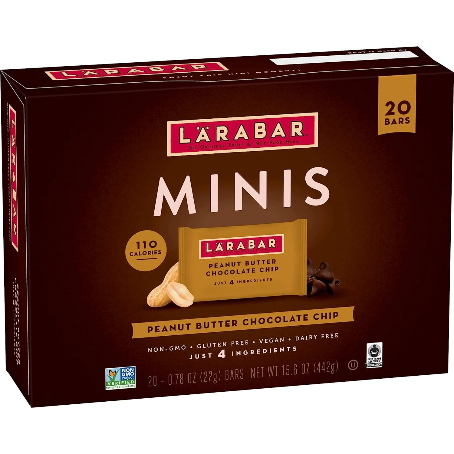 10 of the Best Candy Alternatives For Kids on Holidays — Jones Heart ...