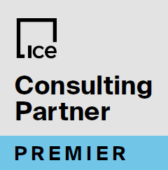 Mortgage Workflow Partners Premier Member Of The Ice Mortgage
