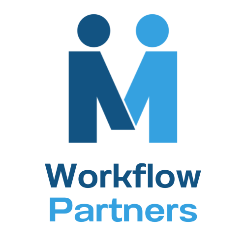 Mortgage Workflow Partners Premier Member Of The Ice Mortgage