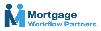 Mortgage Workflow Partners Premier Member Of The Ice Mortgage