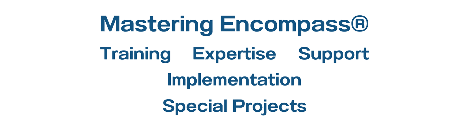 Mortgage Workflow Partners - Premier Member of the ICE Mortgage ...