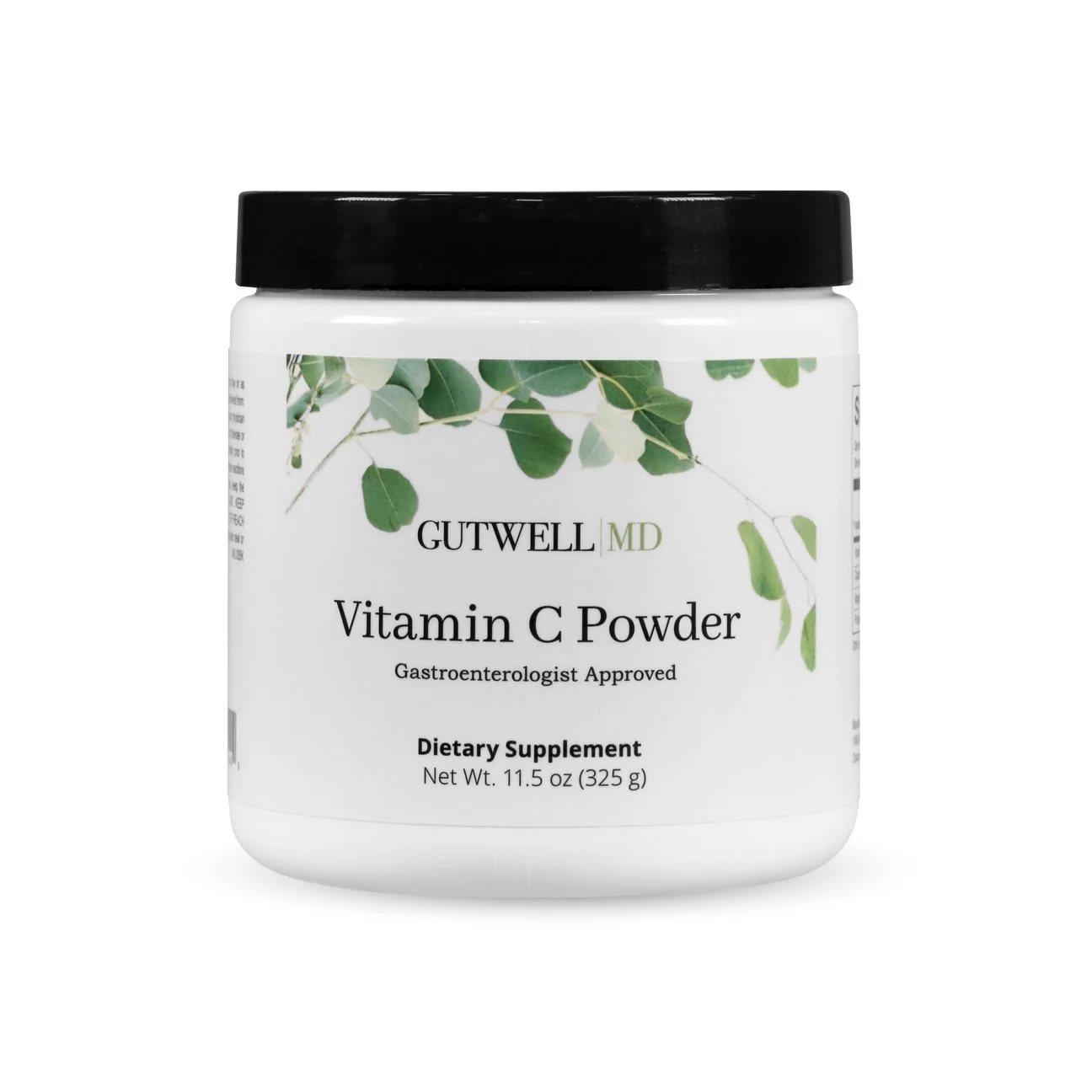 Store 2 — Gutwell Medical