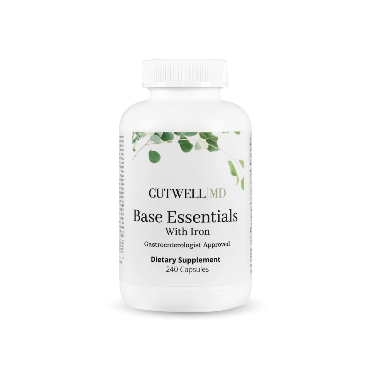 Store 2 — Gutwell Medical