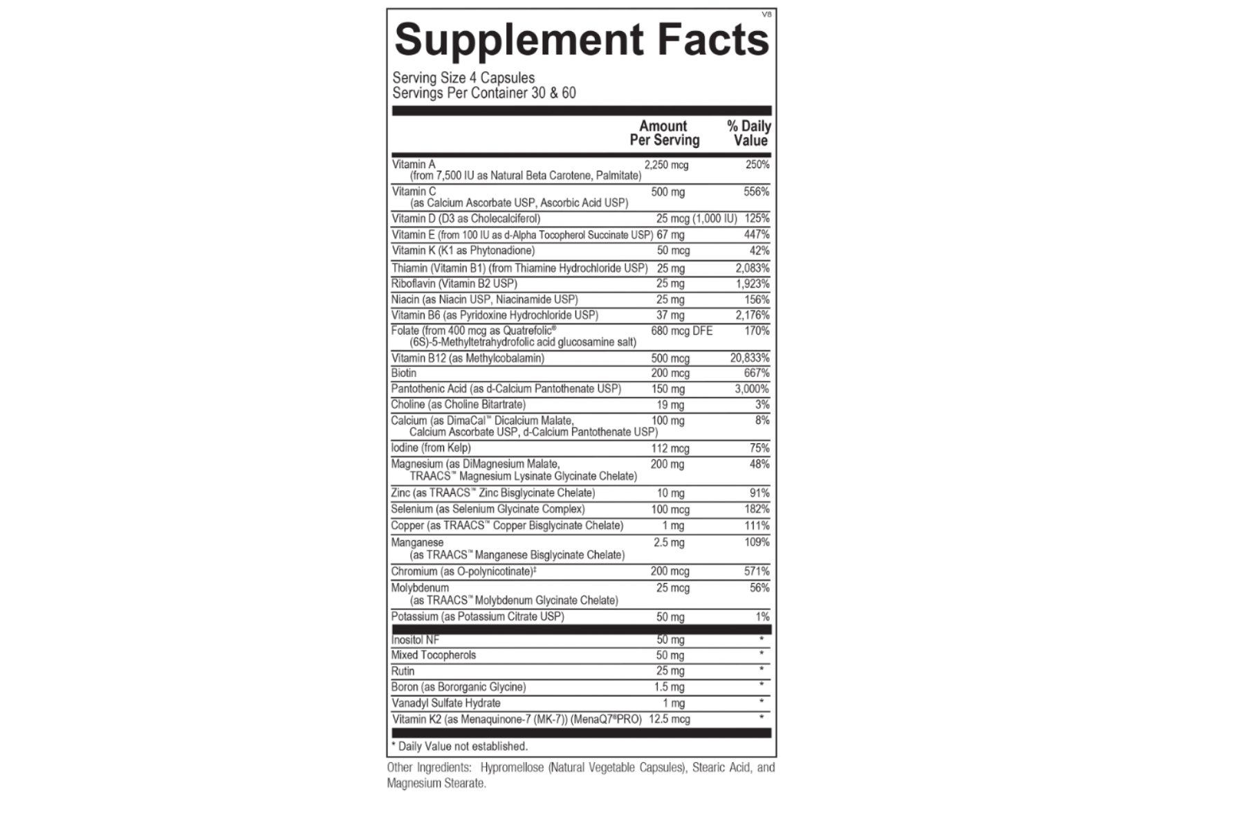 Gutwell E-Store — Gutwell Medical