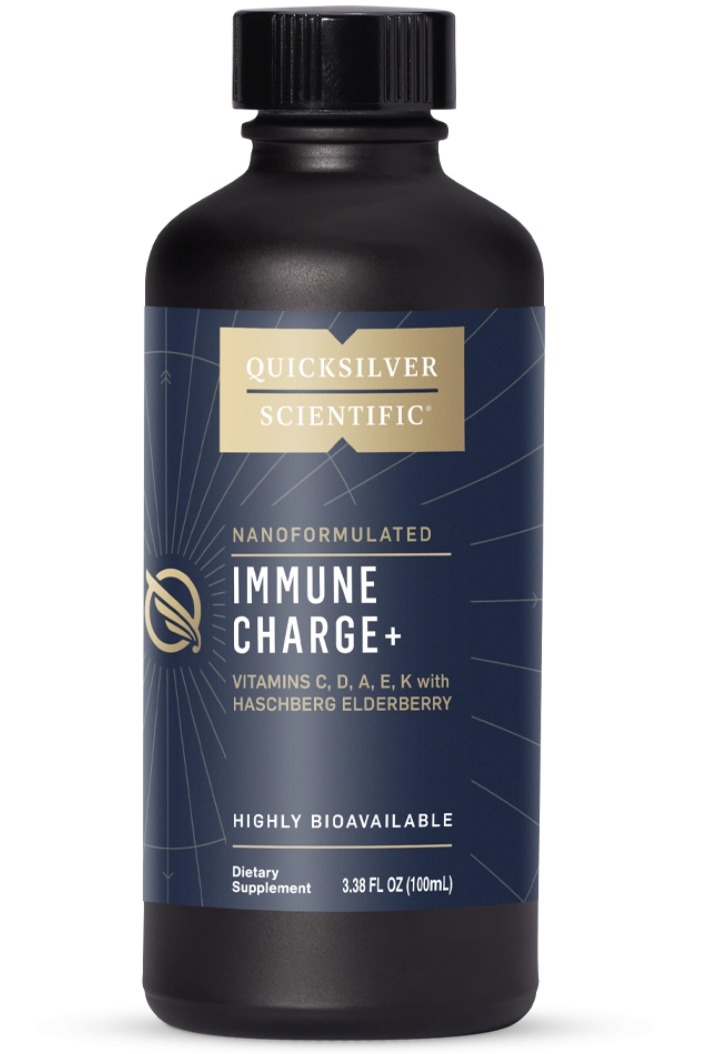 Store 2 — Gutwell Medical