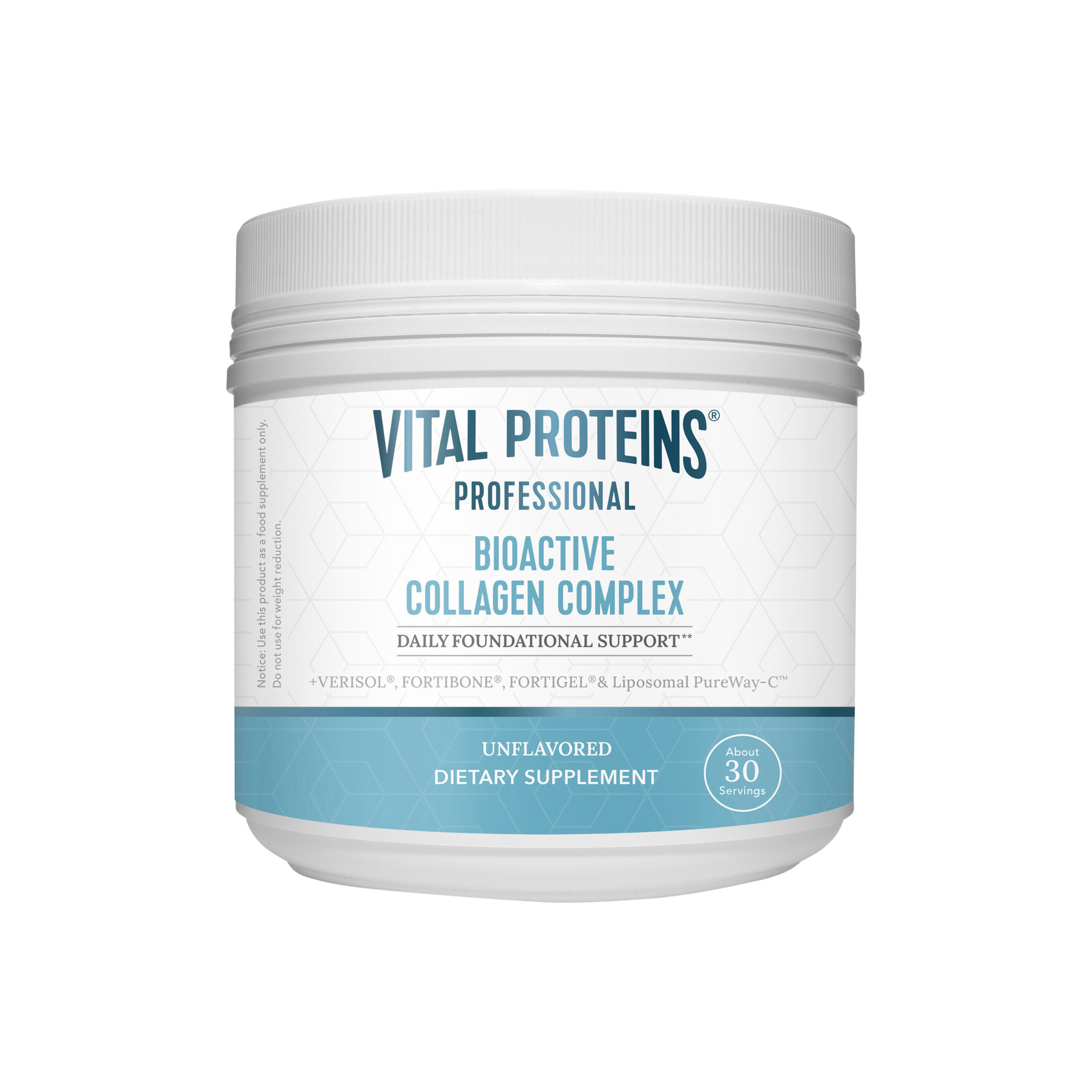 B Complete — Gutwell Medical