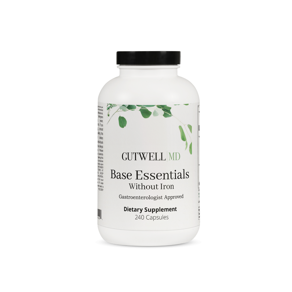 Gutwell E-Store — Gutwell Medical