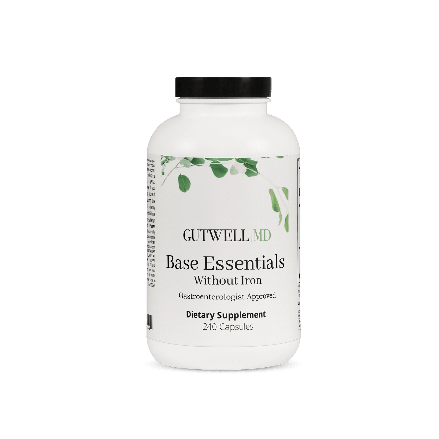 Gutwell E-Store — Gutwell Medical