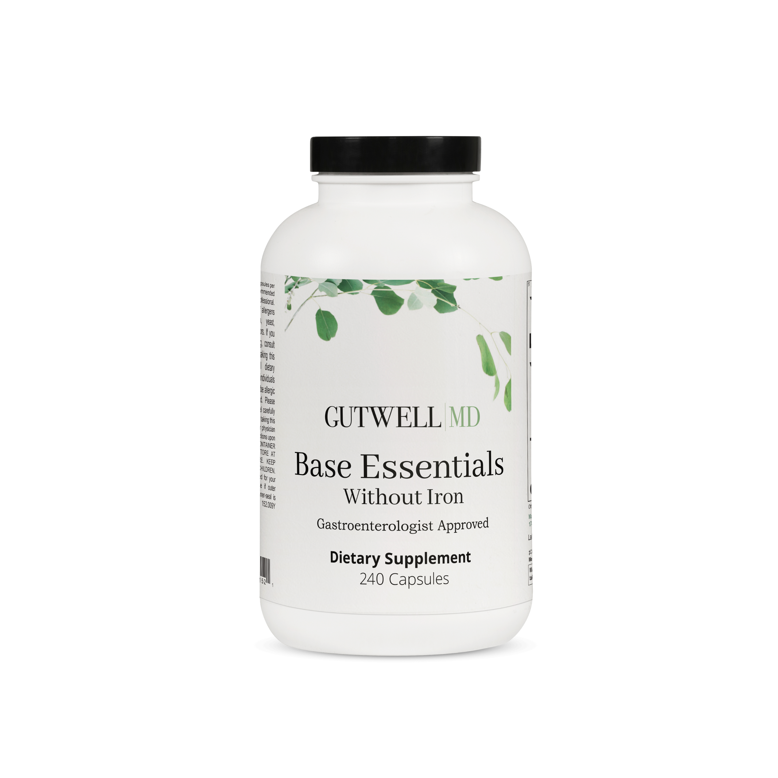 Gutwell E-Store — Gutwell Medical