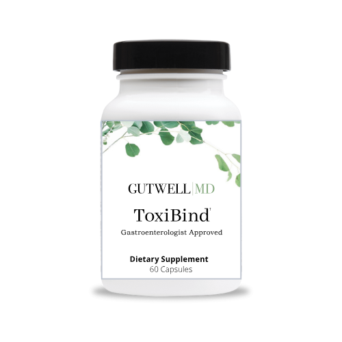 Probio Spore — Gutwell Medical