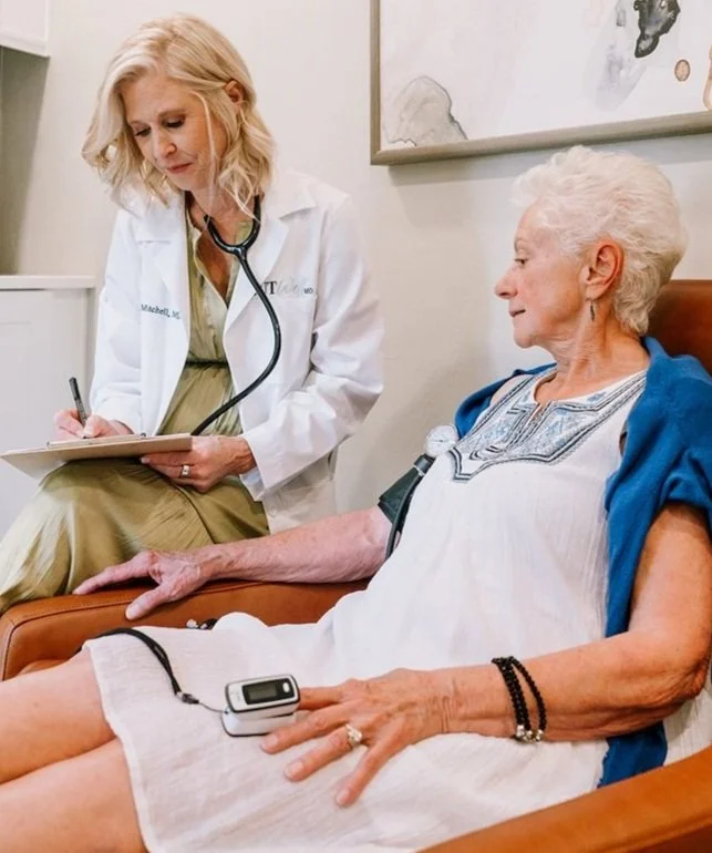 Understanding Mast Cell Disease and How GutWell Medical Treats It ...