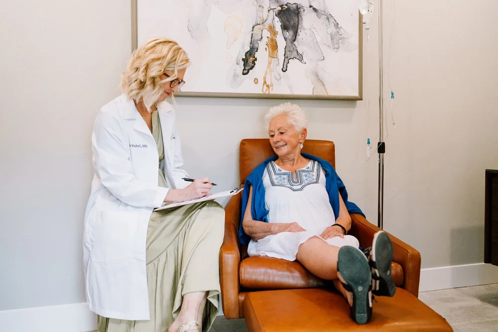 Gutwell E-Store — Gutwell Medical