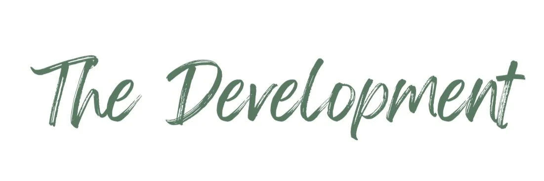 Gutwell Detox Kit — Gutwell Medical