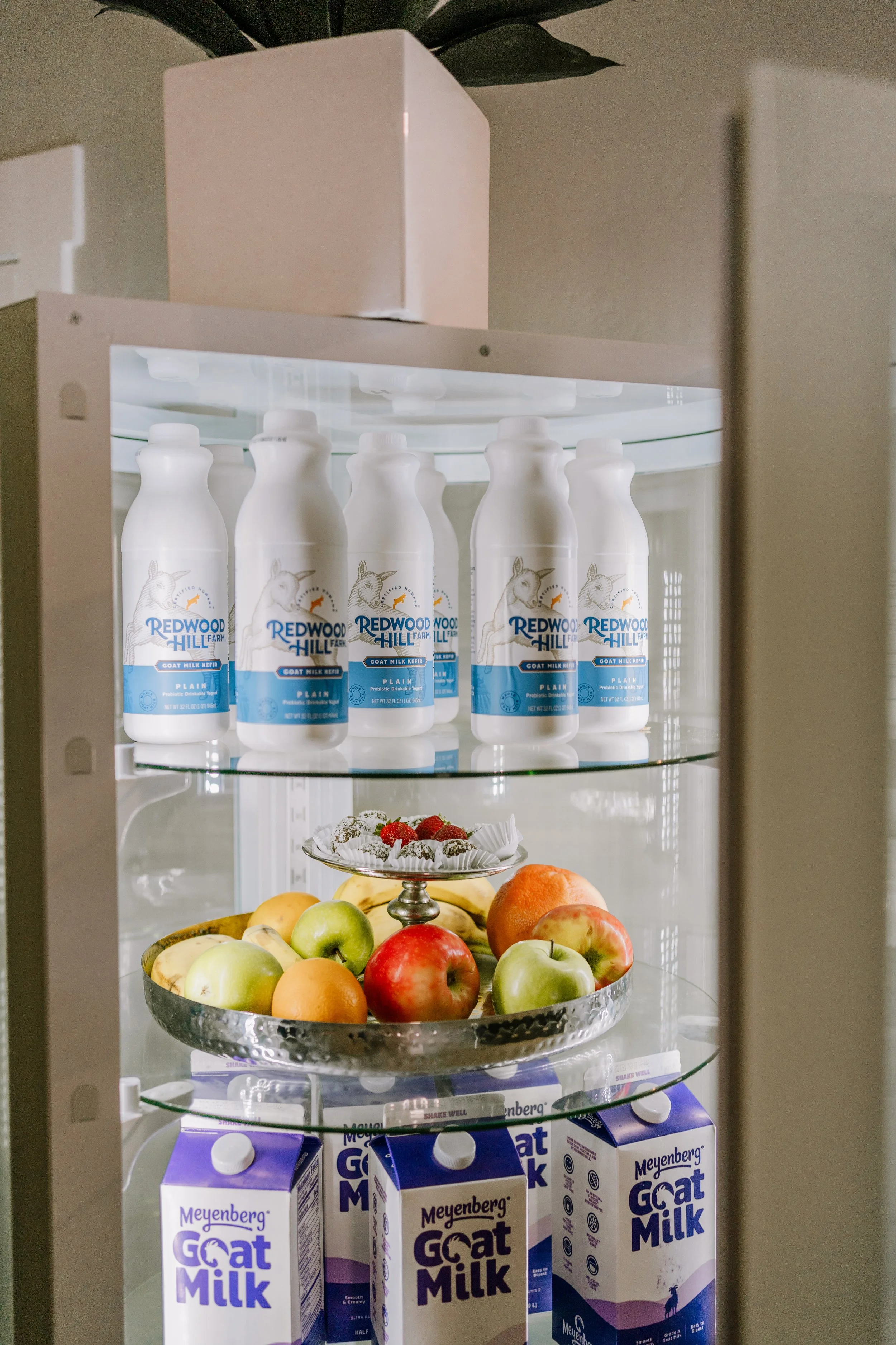 Gutwell Detox Kit — Gutwell Medical