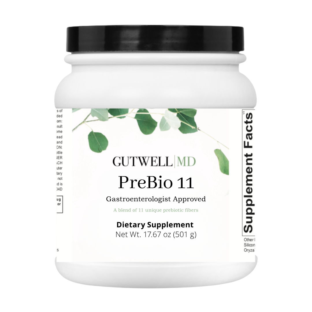 DGL Chewable — Gutwell Medical