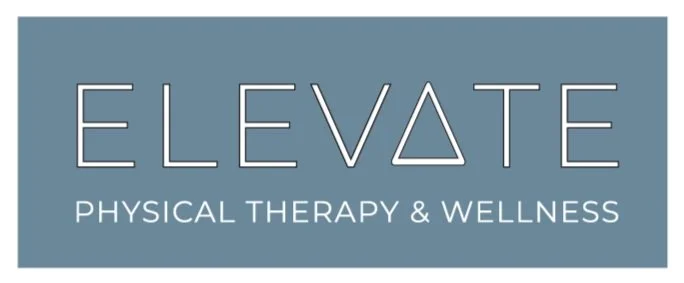Elevate Physical Therapy and Wellness
