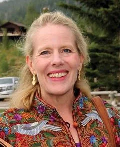 About — Wyoming Committee of National Museum of Women in the Arts