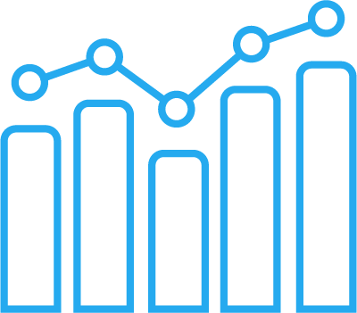 Ocean | Digital Signage Powered by Intel | Bluefin