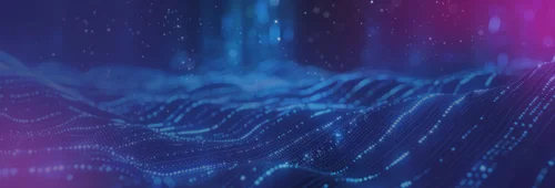 BrightSign Built-In | LCD Display | Bluefin