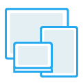Bluefin OS Platforms