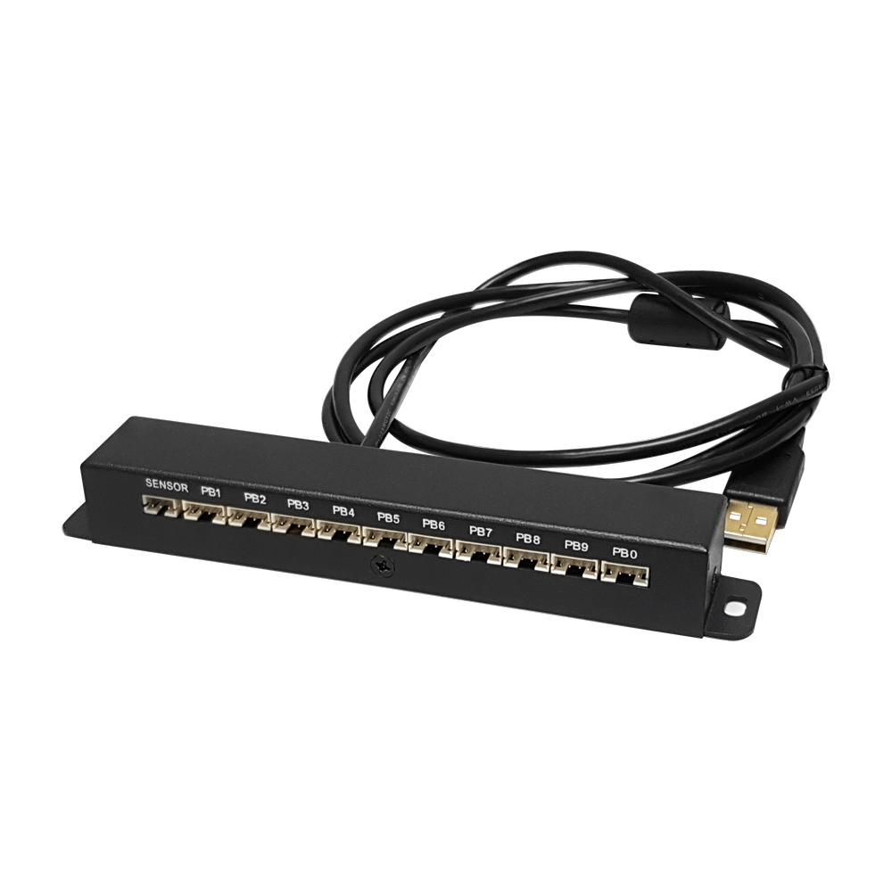 Digital Signage Accessories | Provider | The-Bluefin