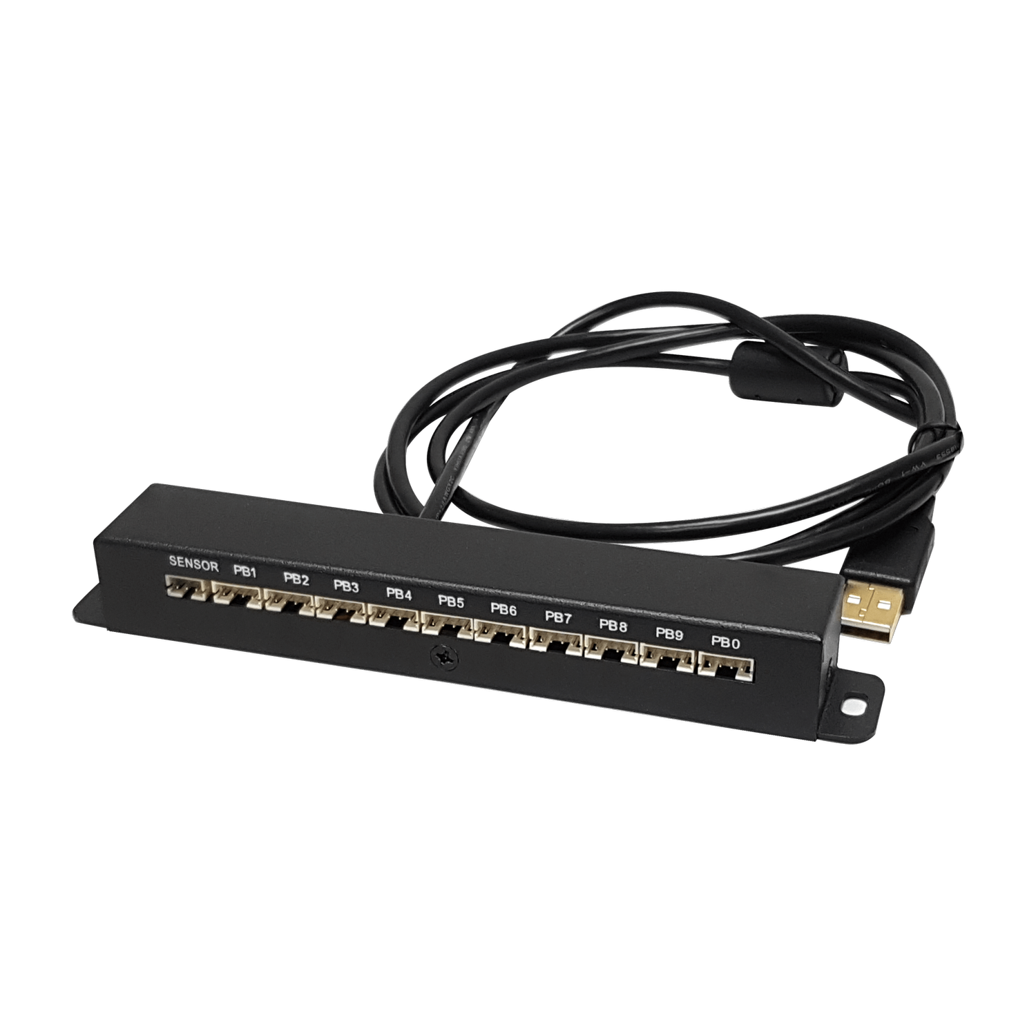 Digital Signage Accessories | Provider | The-Bluefin