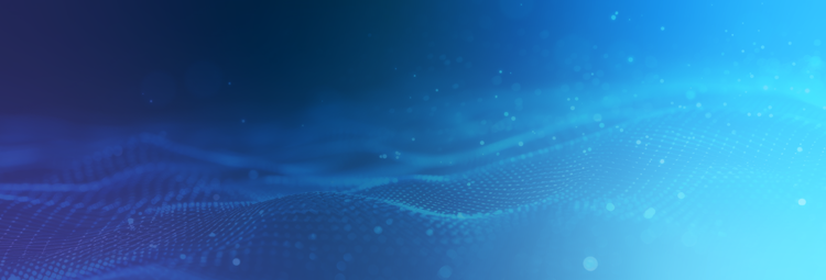 Bluefin OS Platforms