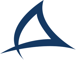 Custom Digital Display | Signage | The Bluefin