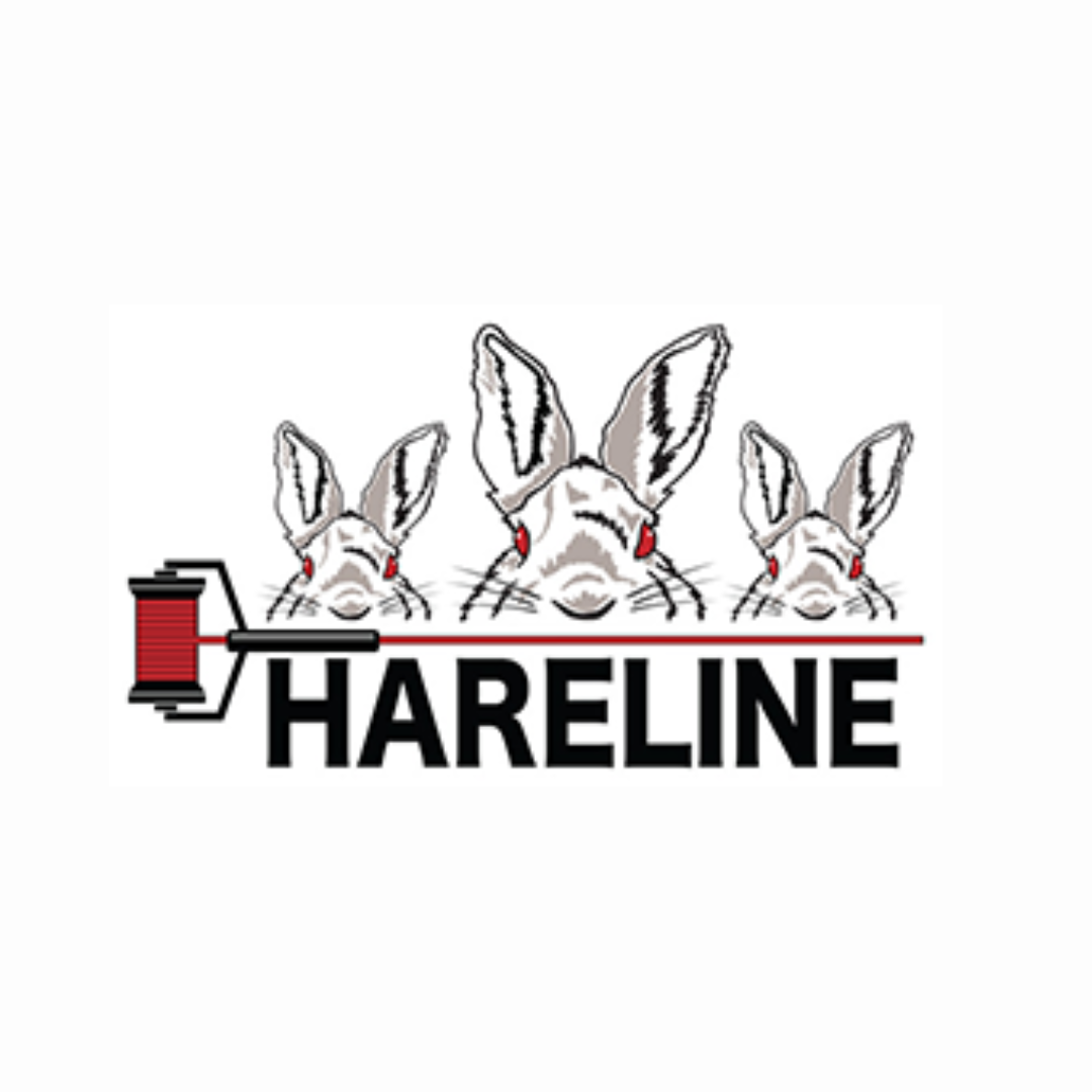 ANGLERS Is Proud To Carry... — ANGLERS Fly Shop