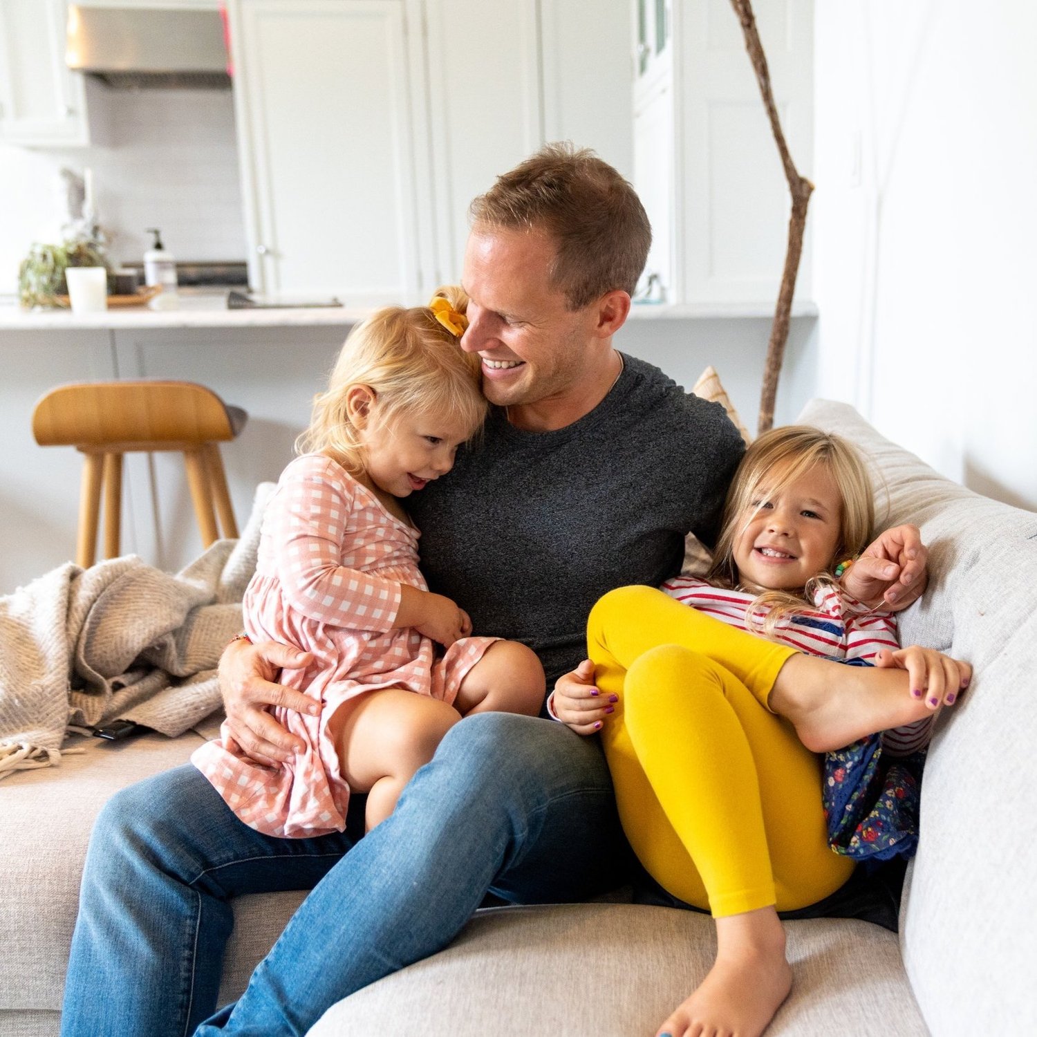 Meet Timmy — Timmy Knudsen