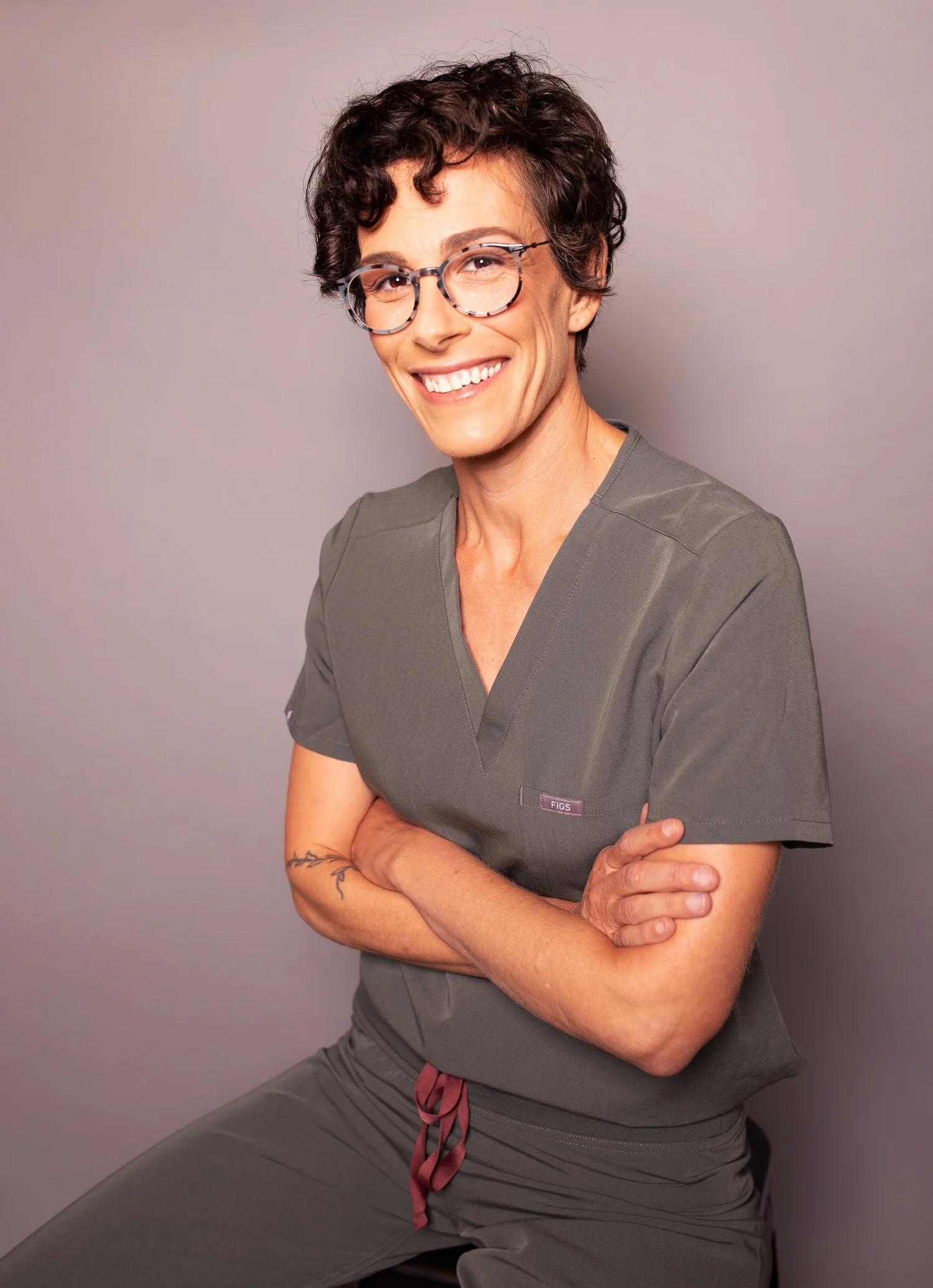 About — Fig Tree Family Medicine