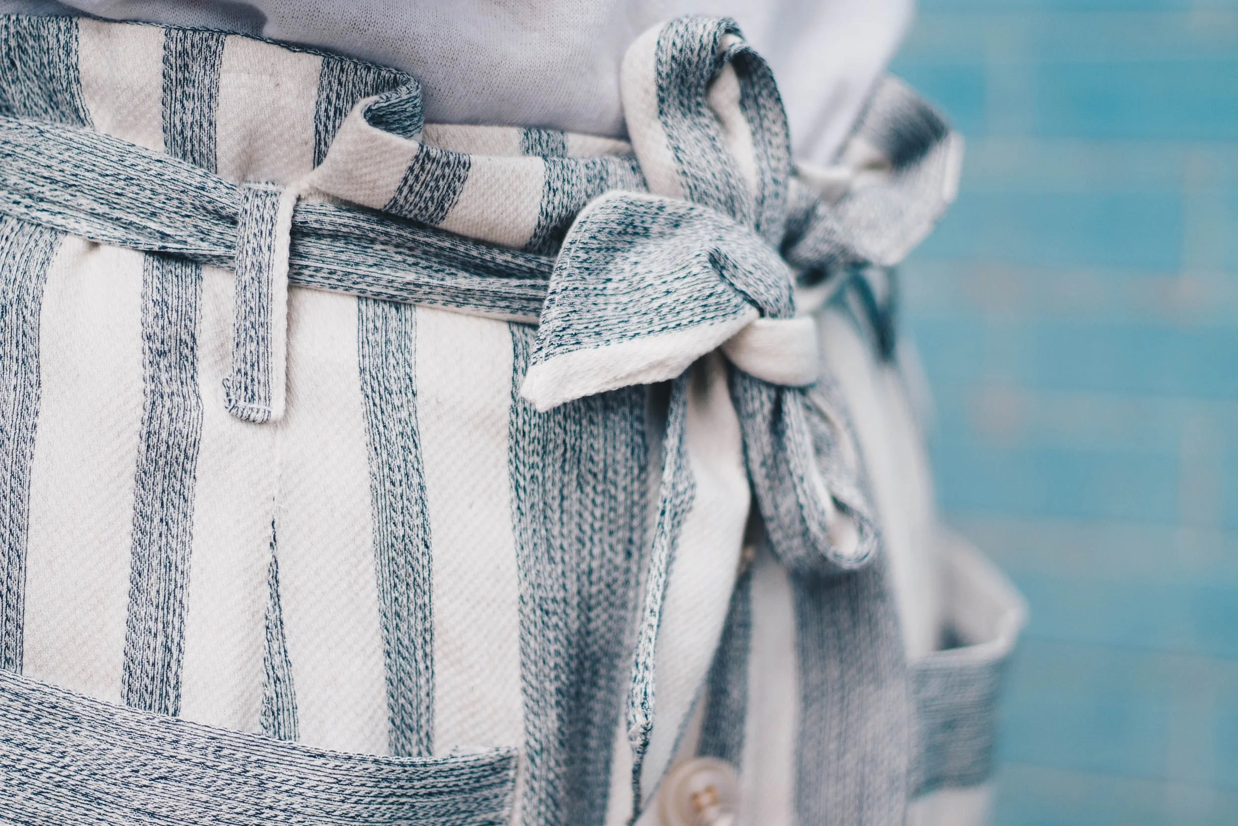 Coastal Laundries & Linen | Laundromat, Commercial Laundry ...