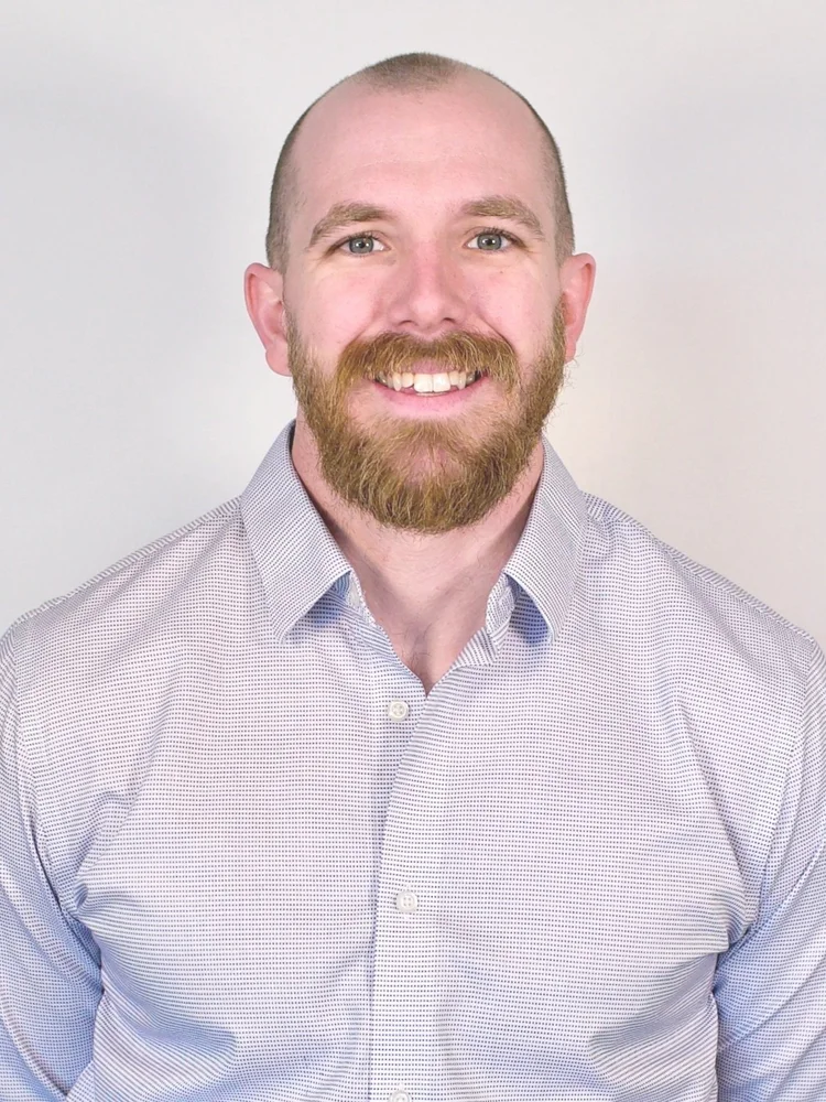 Our Leadership — The Village Church