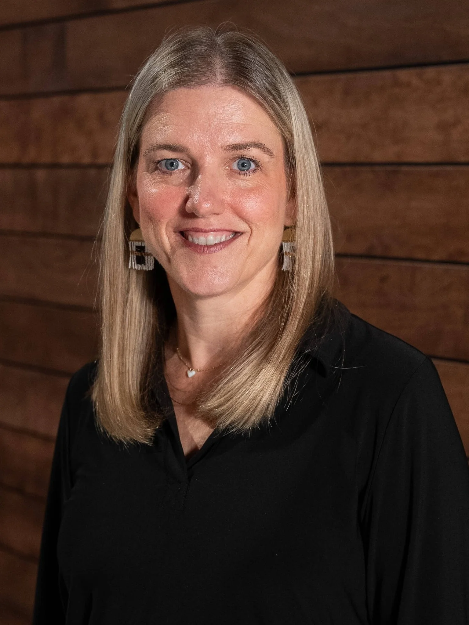 Our Leadership — The Village Church