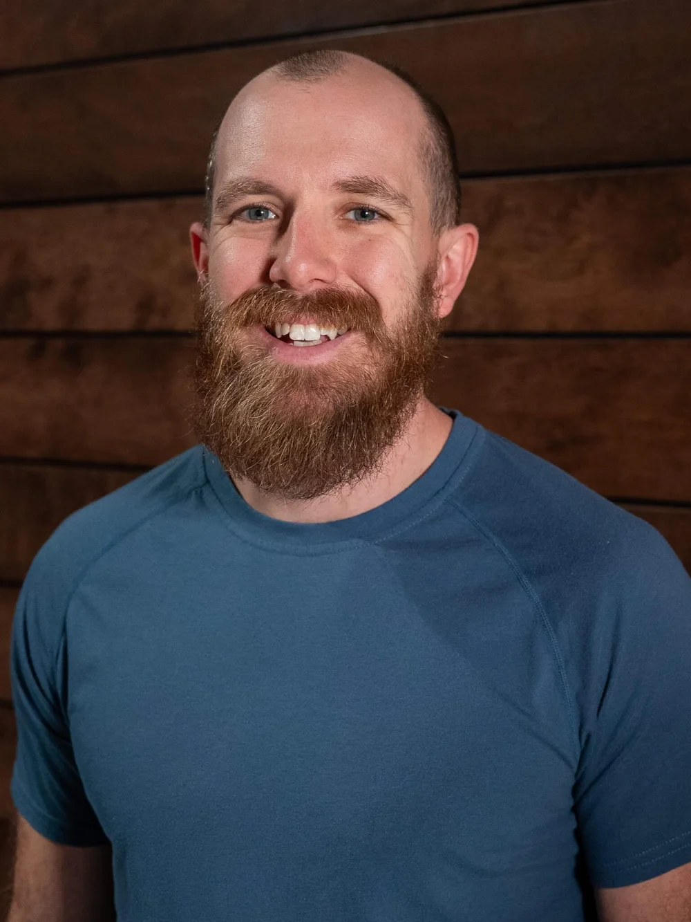 Our Leadership — The Village Church