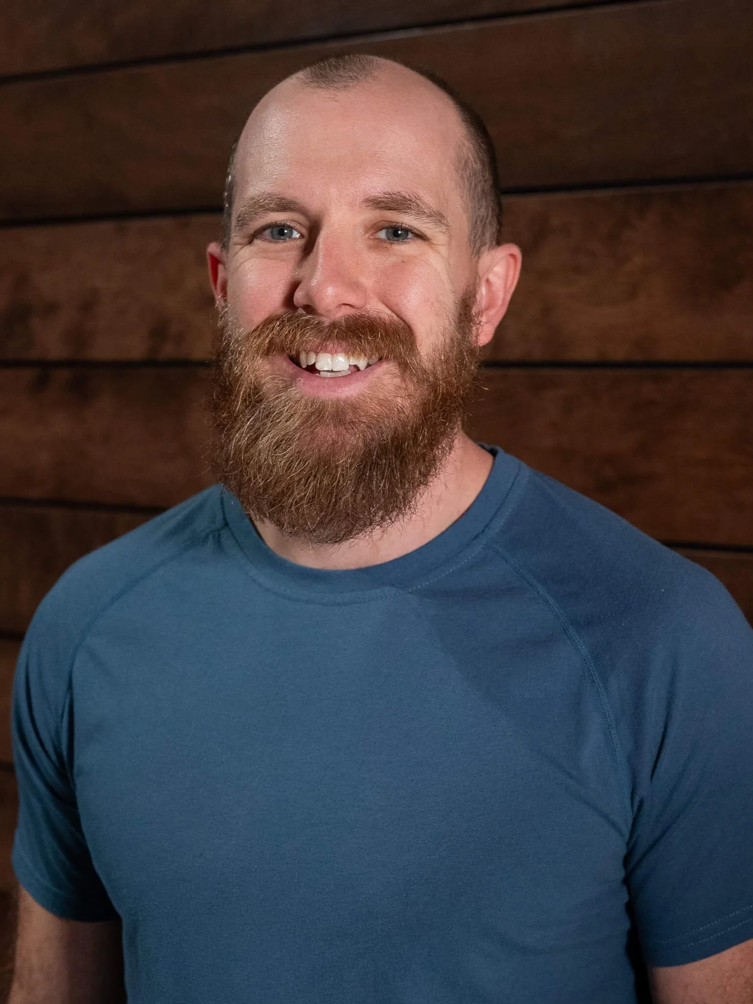 Our Leadership — The Village Church