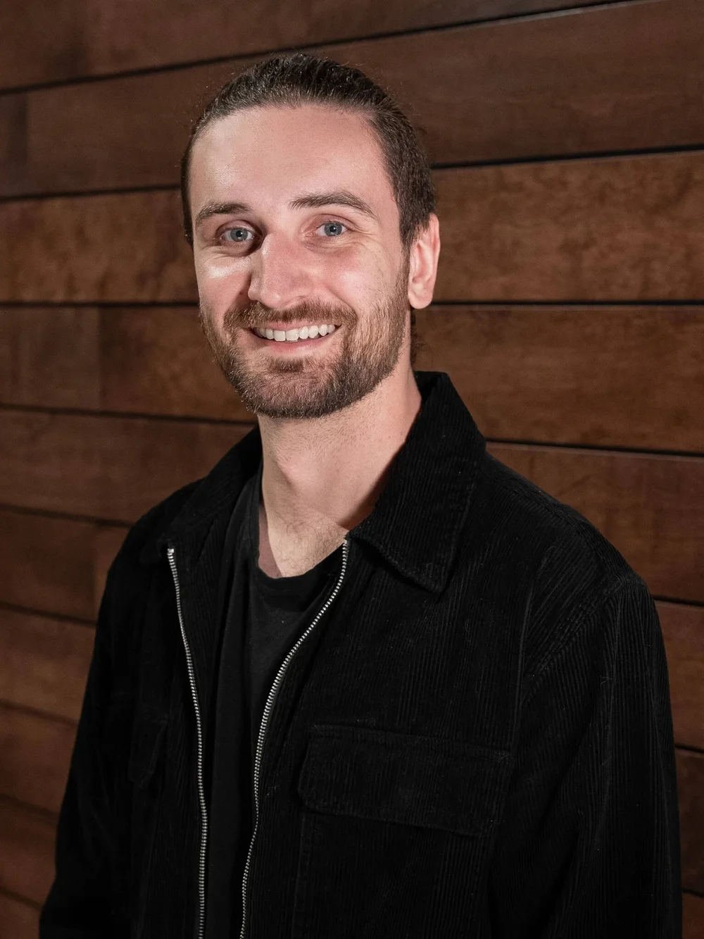 Our Leadership — The Village Church