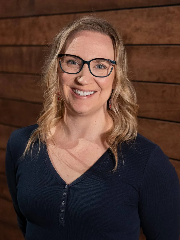 Our Leadership — The Village Church