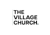 The Village Church