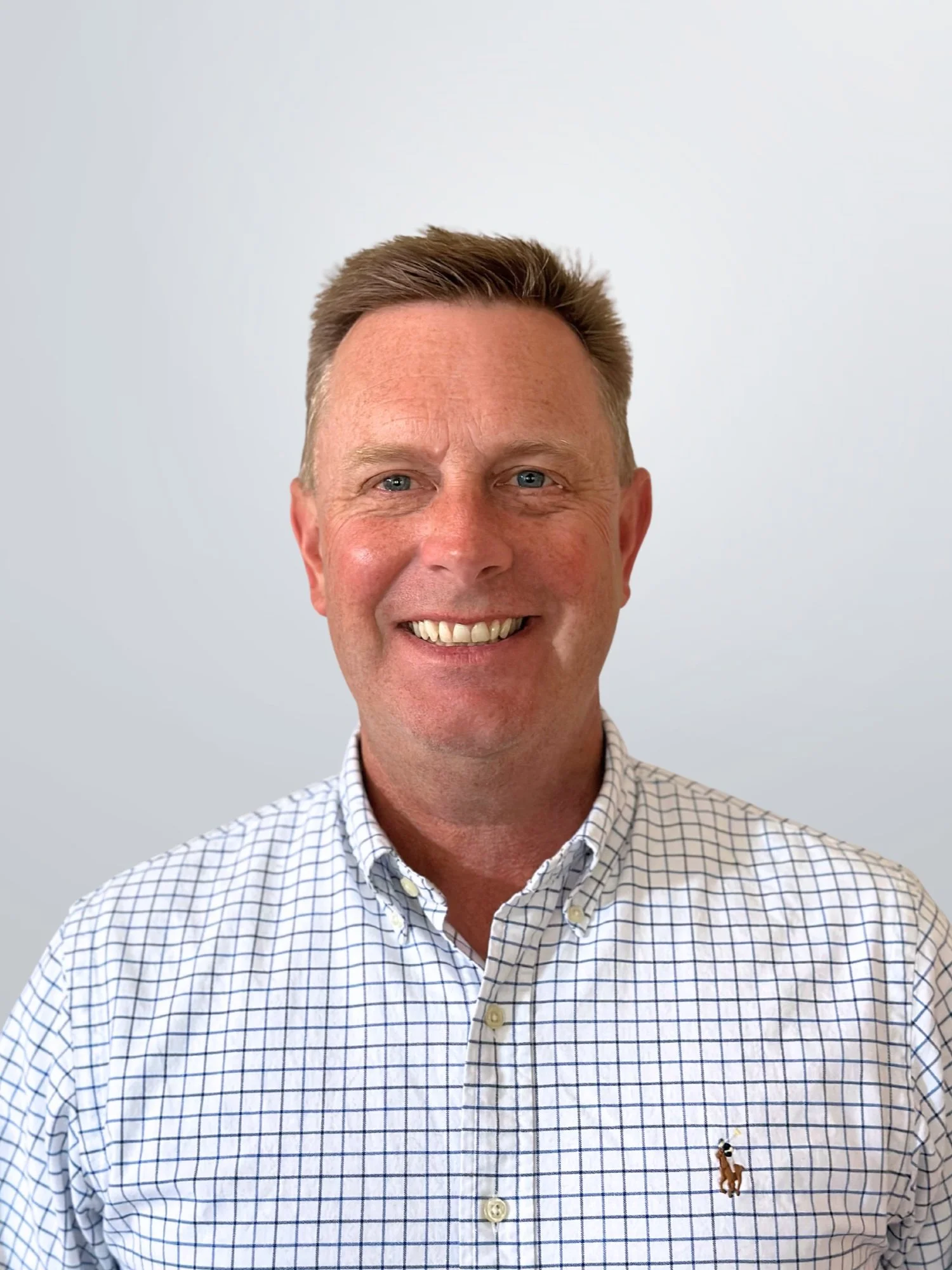 Our Leadership — The Village Church