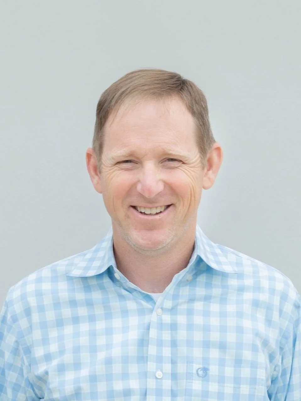 Our Leadership — The Village Church