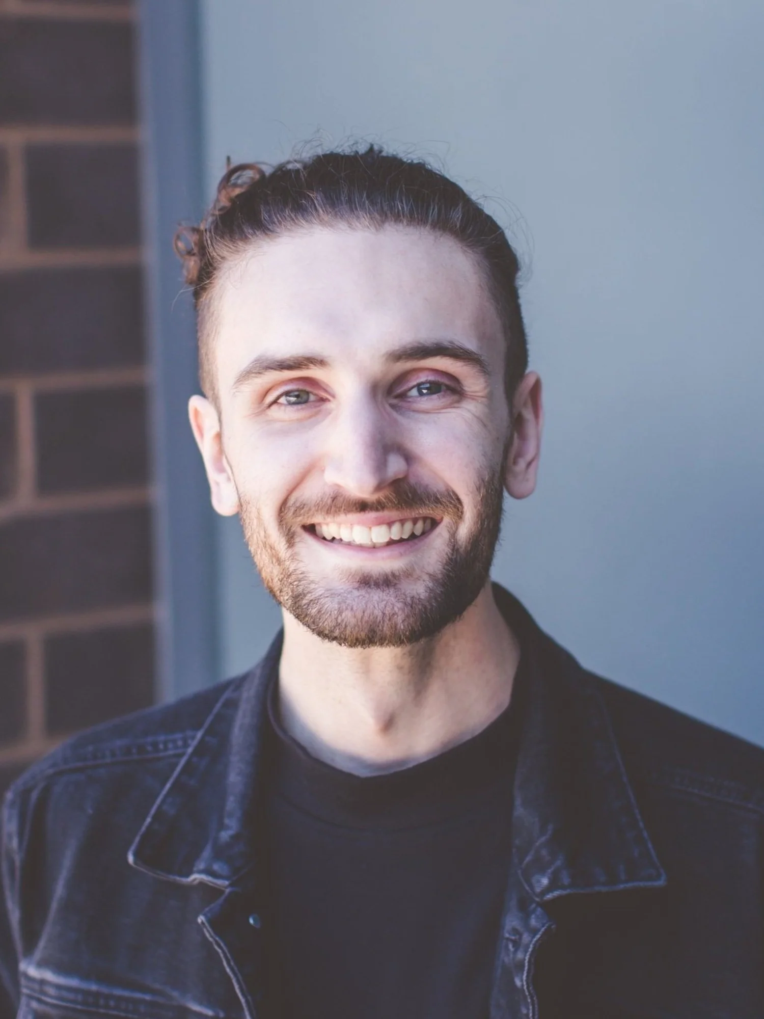 Our Leadership — The Village Church