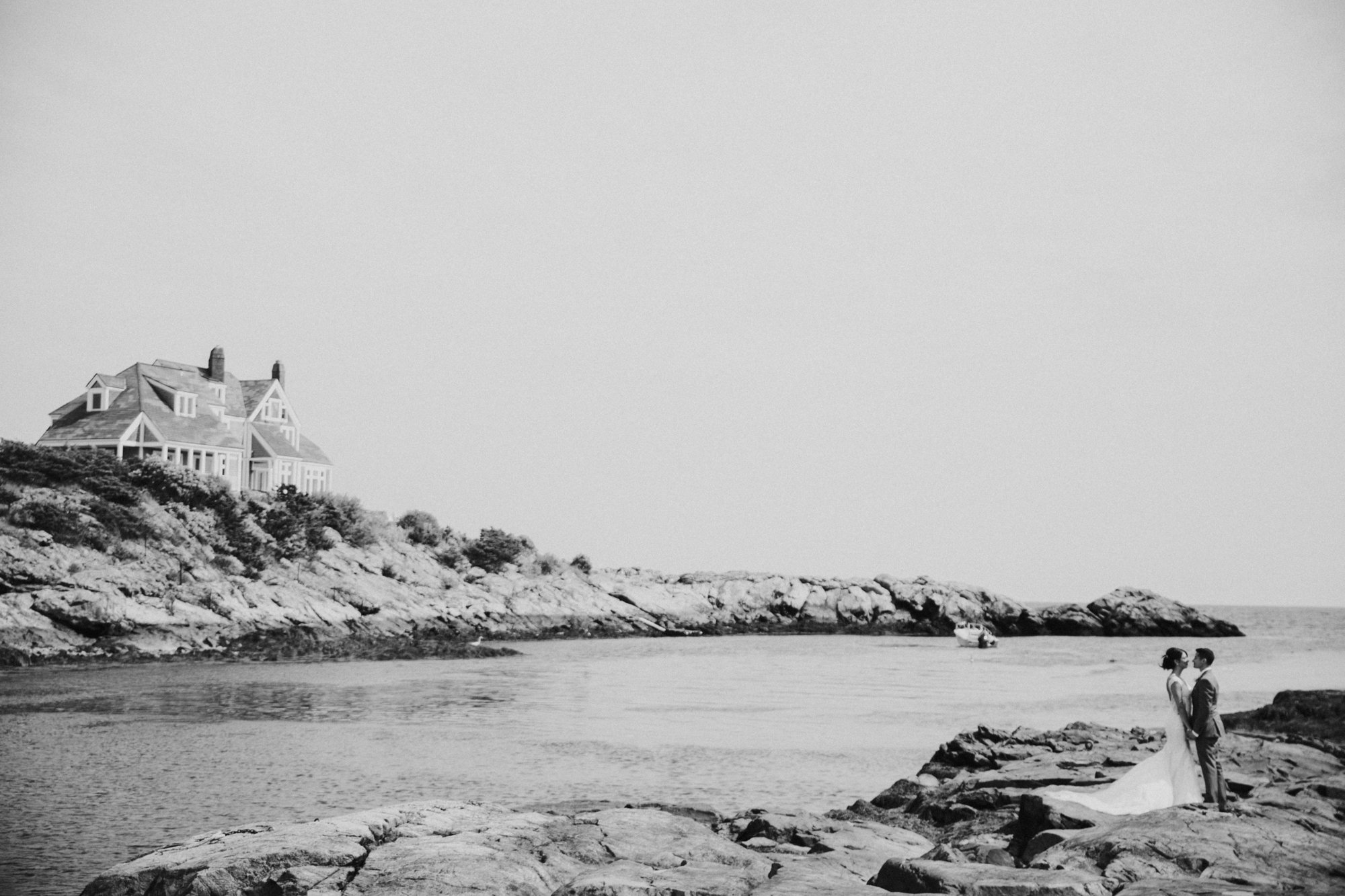 RI Wedding Videography, Wedding Photography