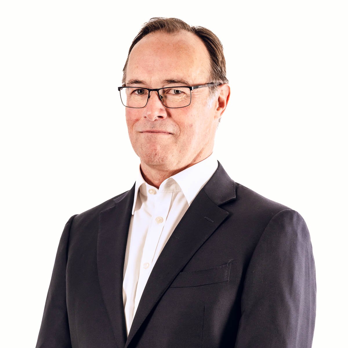 Argyle Group Team — Argyle Group