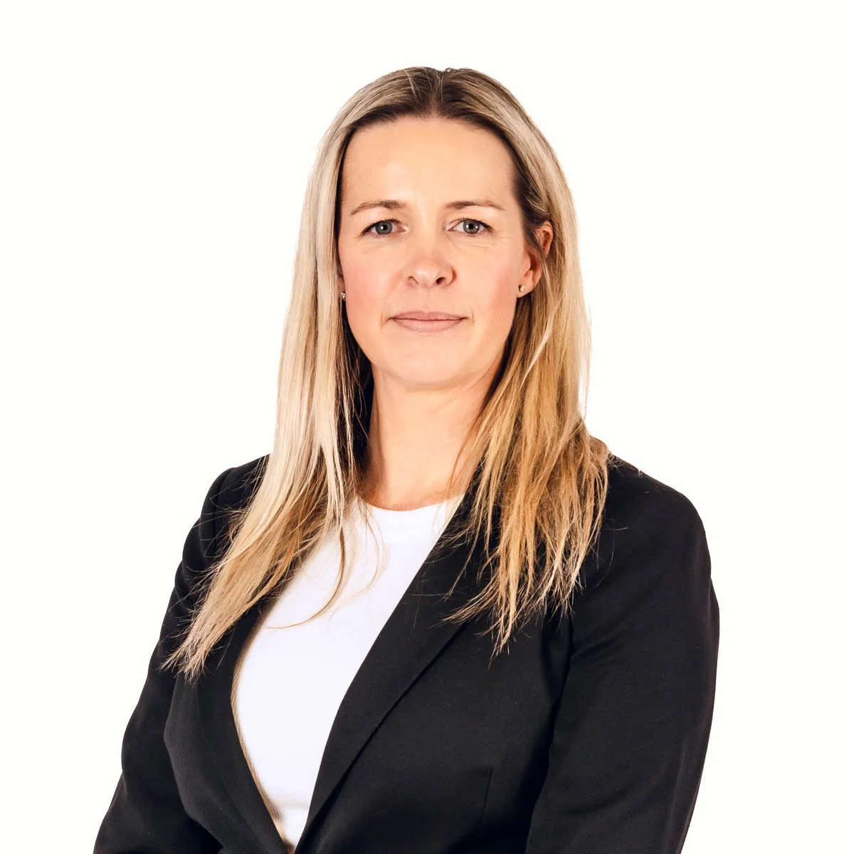 Argyle Group Team — Argyle Group