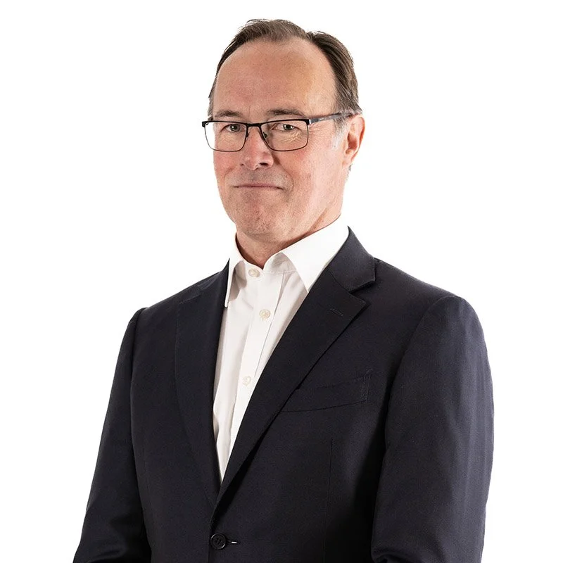 Argyle Group Team — Argyle Group