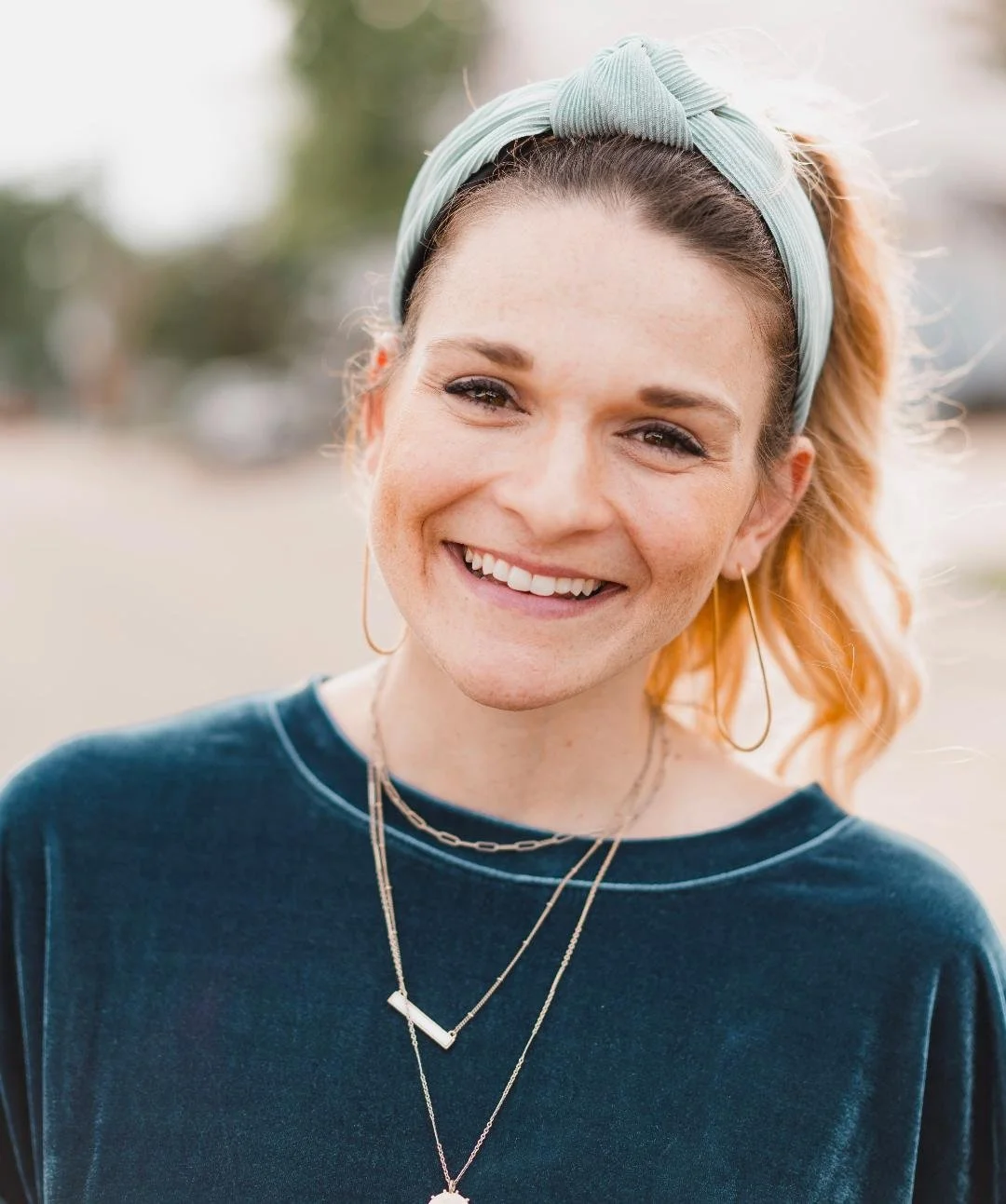 Services — The Well Life Integrative Health