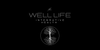 The Well Life Integrative Health
