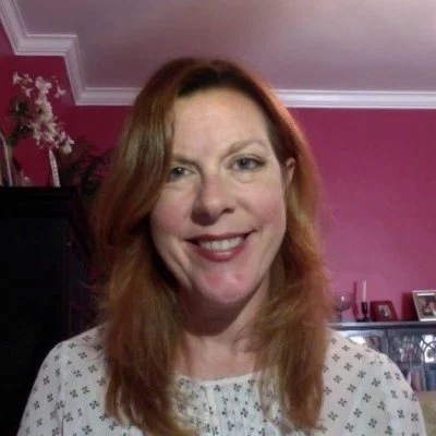 Edtech mentors and experts database — International Centre for EdTech ...